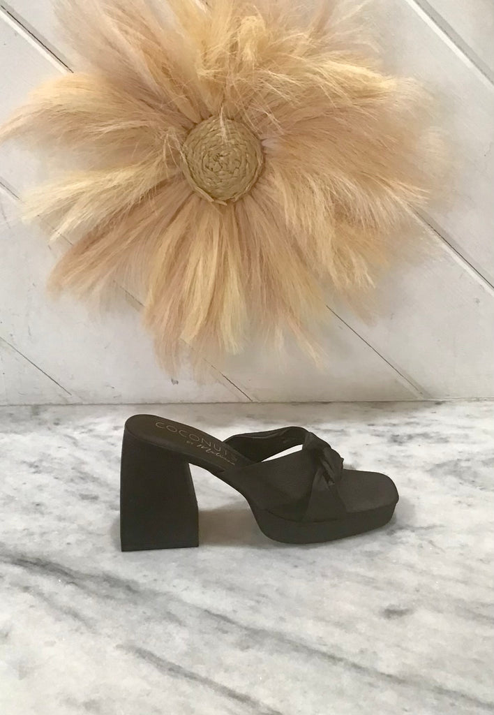 Esme Heels – Garment & Grace Boutique