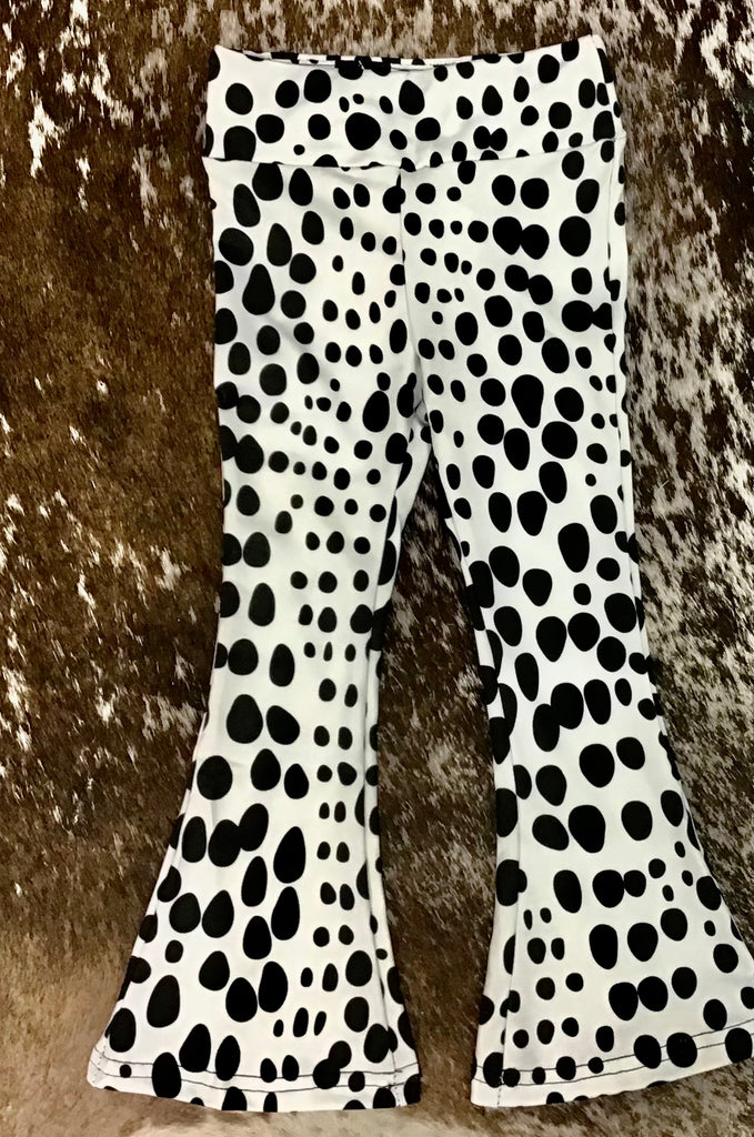 Butter Flares – Garment & Grace Boutique